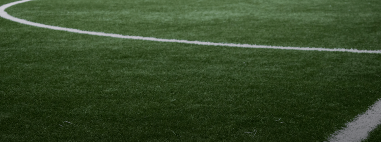 Compétitions – DISTRICT DU VAL-DE-MARNE DE FOOTBALL