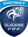 Clubs – DISTRICT DU VAL-DE-MARNE DE FOOTBALL