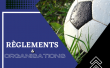 [📖Règlement et Organisation du Football d’Animation] – DISTRICT DU VAL ...
